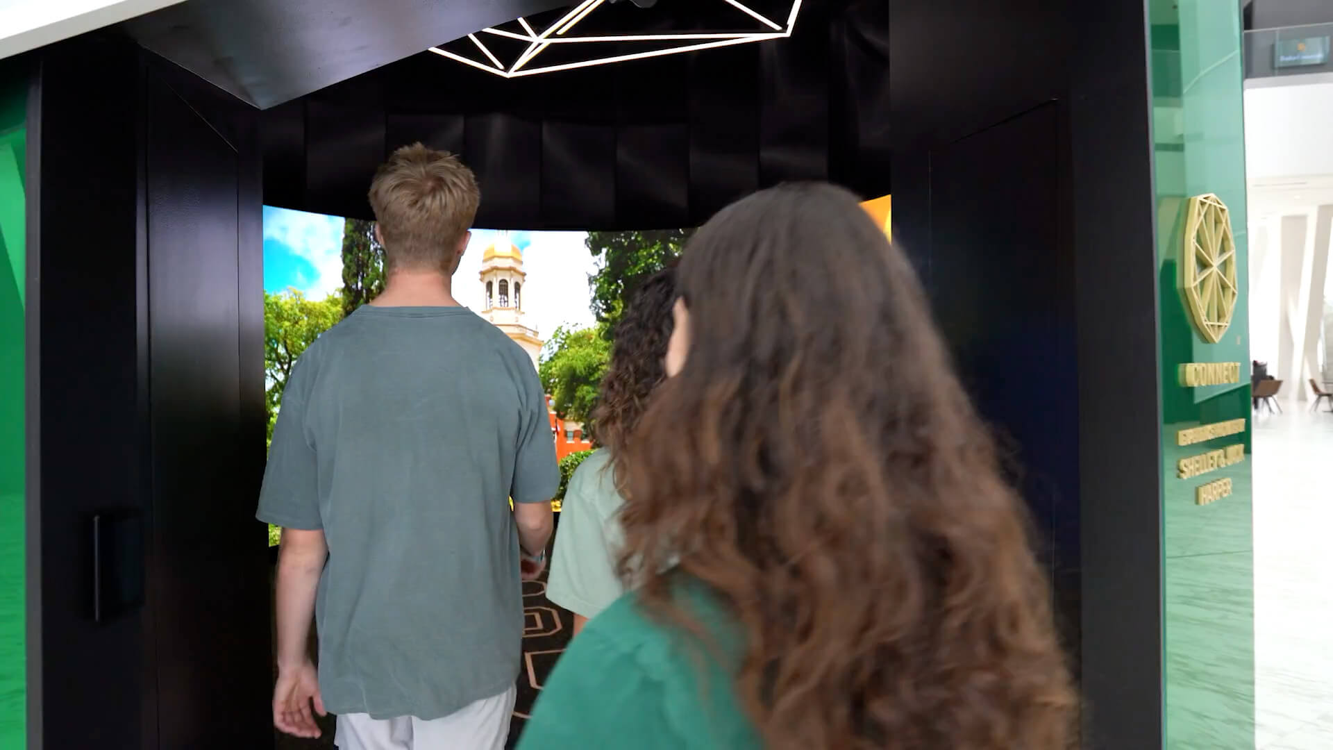 RLMG | Digital Experience Design Firm